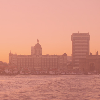 IMCAS - Dermatology & Plastic Surgery